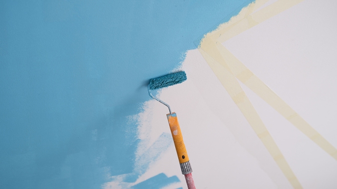 7 Reasons to Choose Get Fresh Paint for Your Minnesota Painting Projects